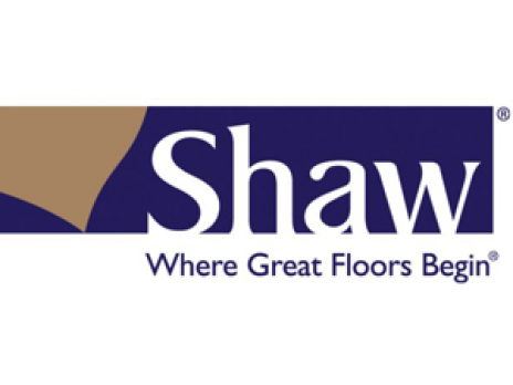 Shaw Floors (464x348), Png Download