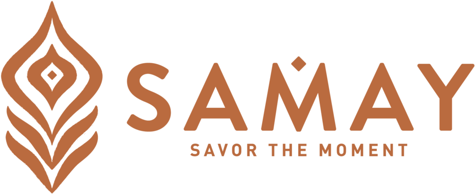Download Samay Horizontal Color - Cambly Logo | Transparent PNG ...