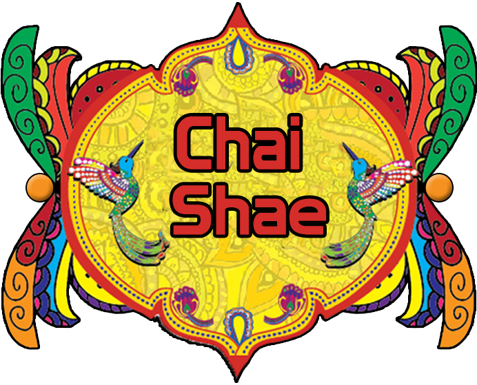 Download Cropped Transparent 1 - Illustration | Transparent PNG ...