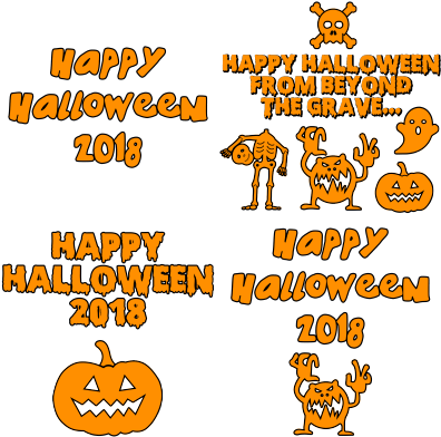 Free Transparent Images Stickers No Background Clipart - 2018 (400x400 ...