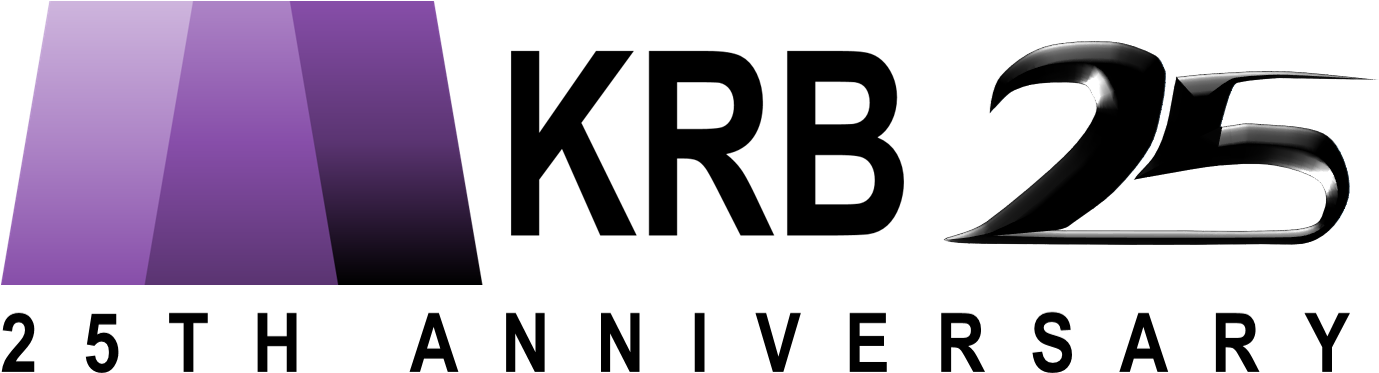 25th Anniversary - Parallel (1390x372), Png Download