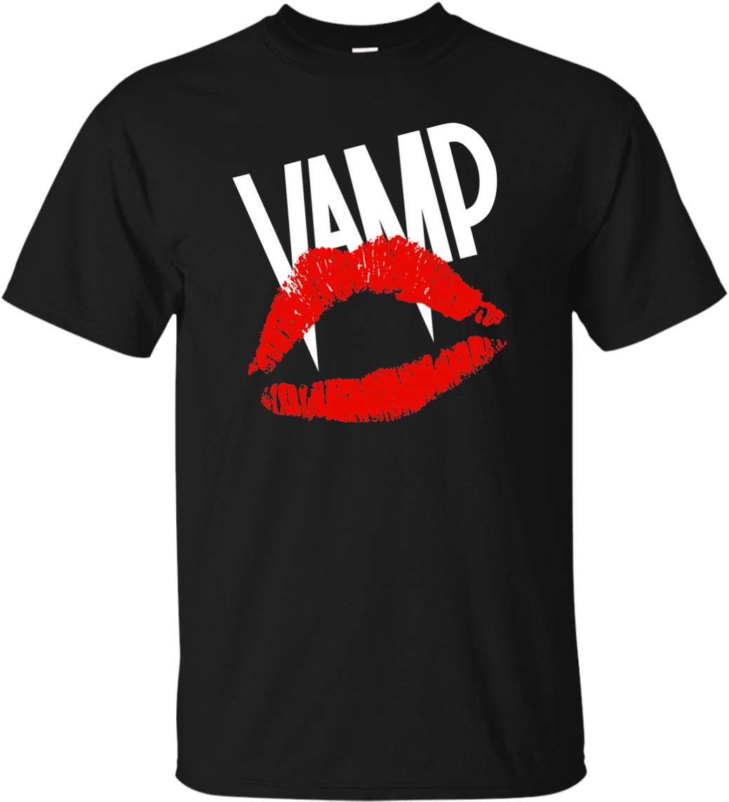 Download Vamp Movie Retro Grace Jones Vampire Horror Lips - Equalizer 2 ...