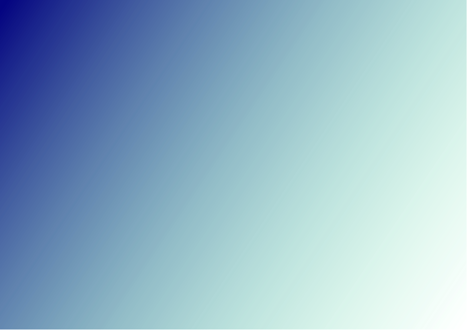 Attachment - Background - Background Item (1920x1357), Png Download