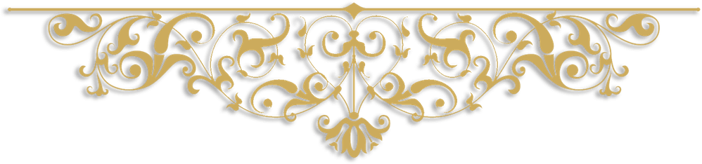 Luxury Vector Png - Luxury Png (1000x242), Png Download