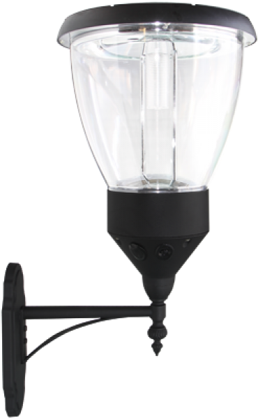 Png Led Wall Light (600x600), Png Download