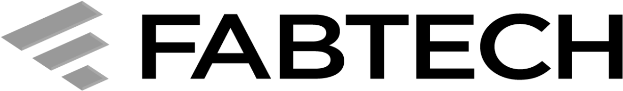 Download Web Logo - Fabtech 2018 | Transparent PNG Download | SeekPNG