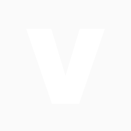 Download Ai - Png - V In Bold Letters | Transparent PNG Download | SeekPNG