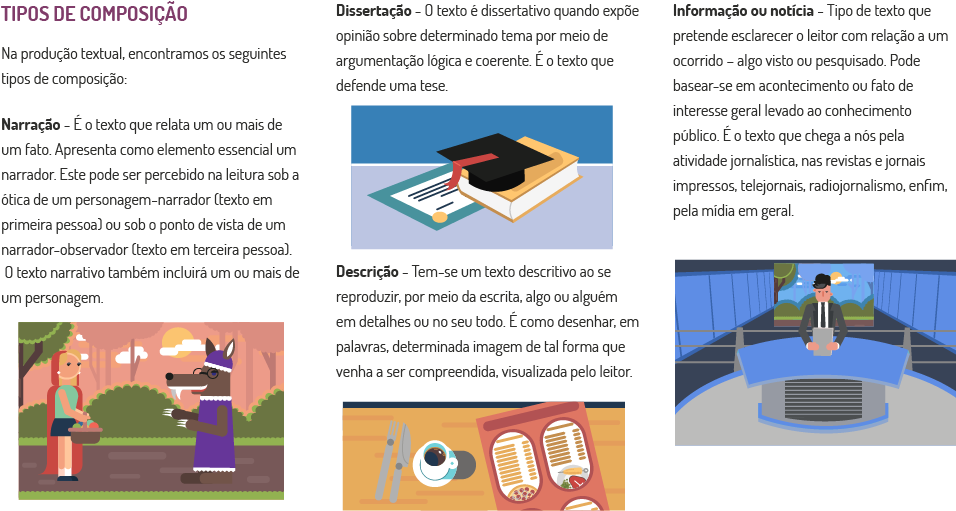 Modulo 2 Tela2 - Diagram (1024x564), Png Download