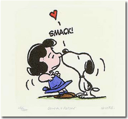 Smack Peanuts (676x676), Png Download