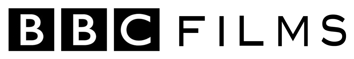 Download Bbc Film Logo - Sound Ideas Bbc Historical Sound Effects ...