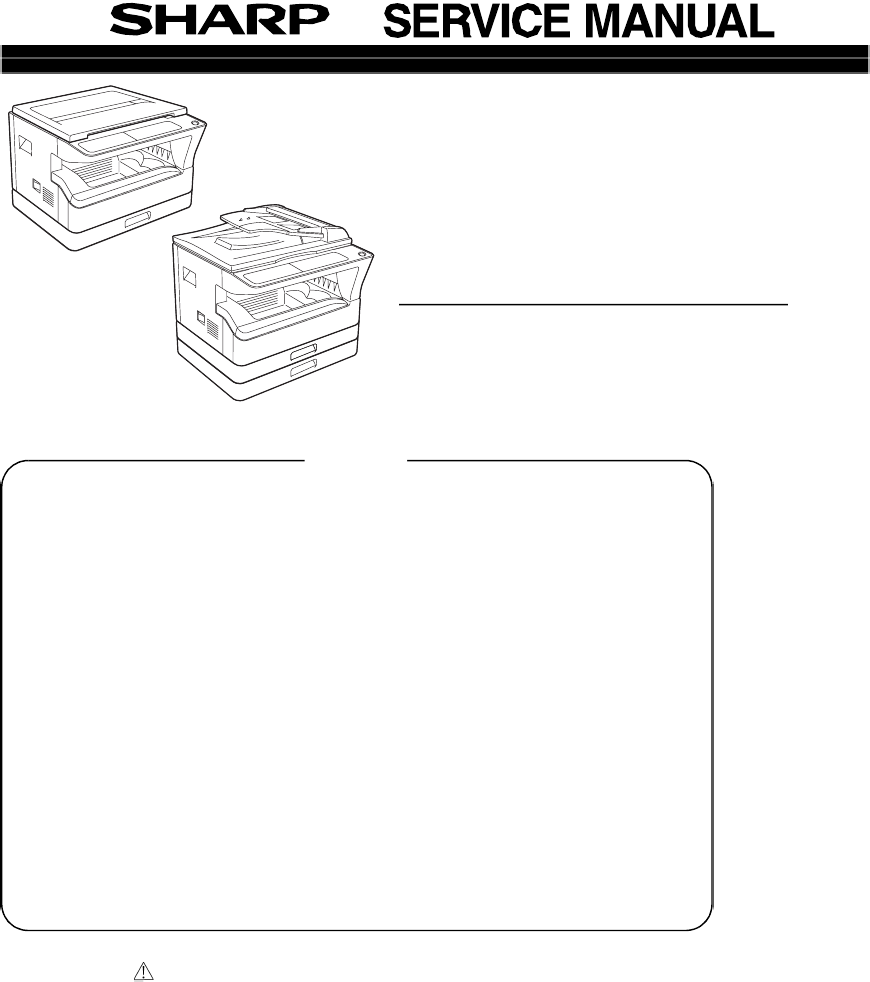 Model - Sharp (870x982), Png Download