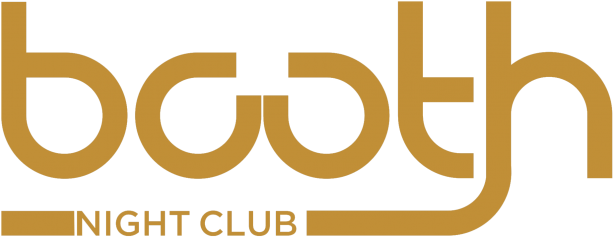 Download Booth Nightclub | Transparent PNG Download | SeekPNG