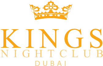 Kings Dubai Logo - Kames Capital (461x295), Png Download