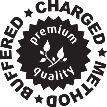 Still Not Interested In Buffering - Circle (350x350), Png Download