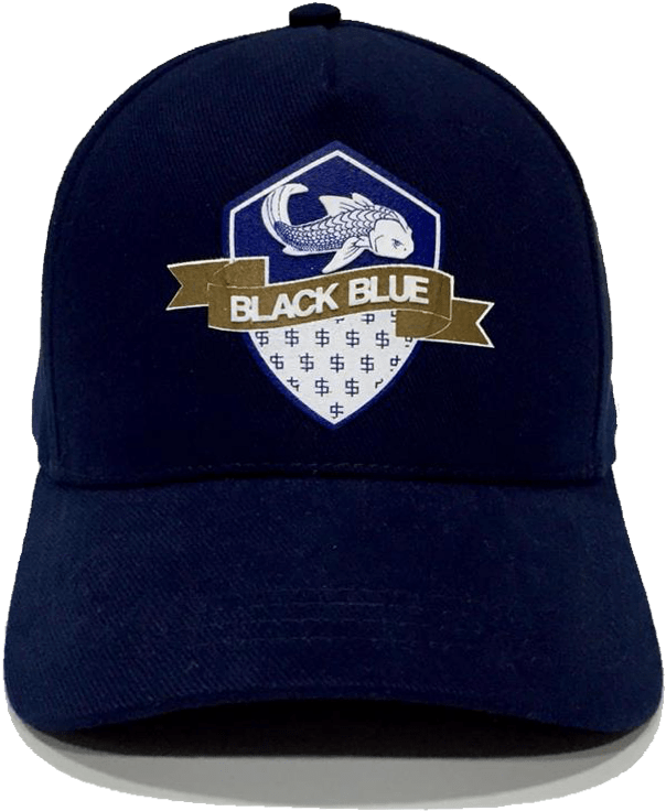 Blue (1000x1000), Png Download