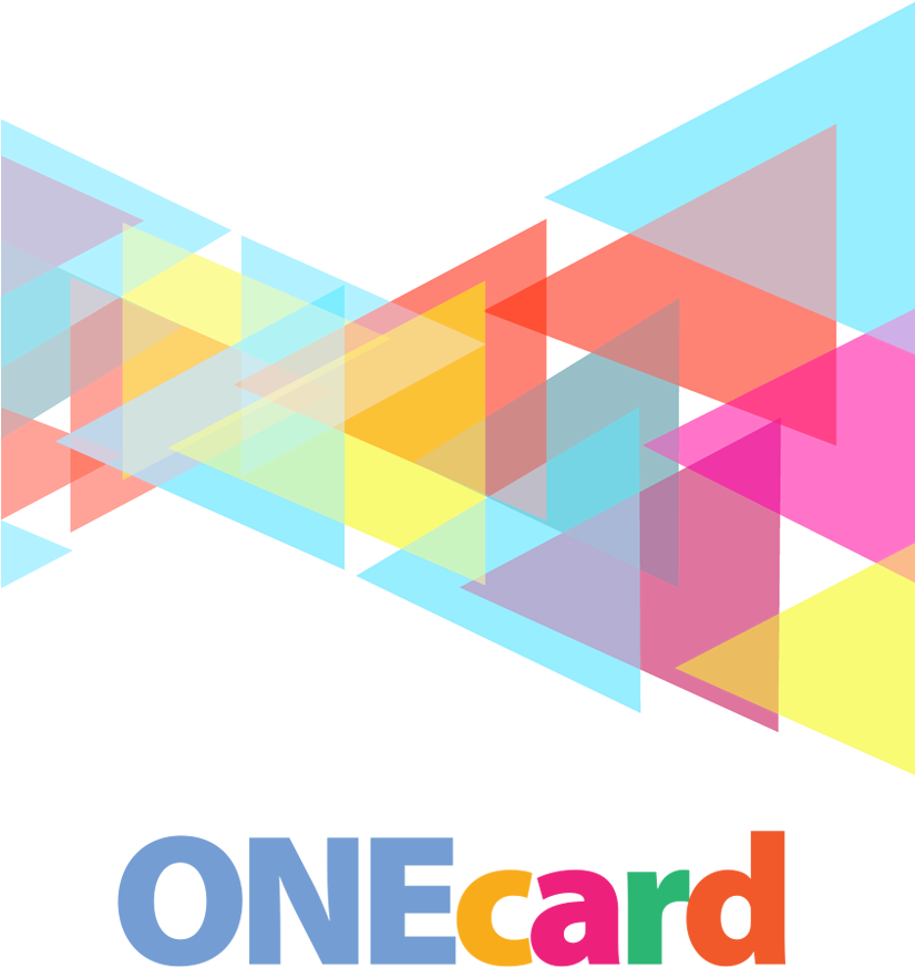 What Is Onecard - Metropolitan Library System (825x950), Png Download