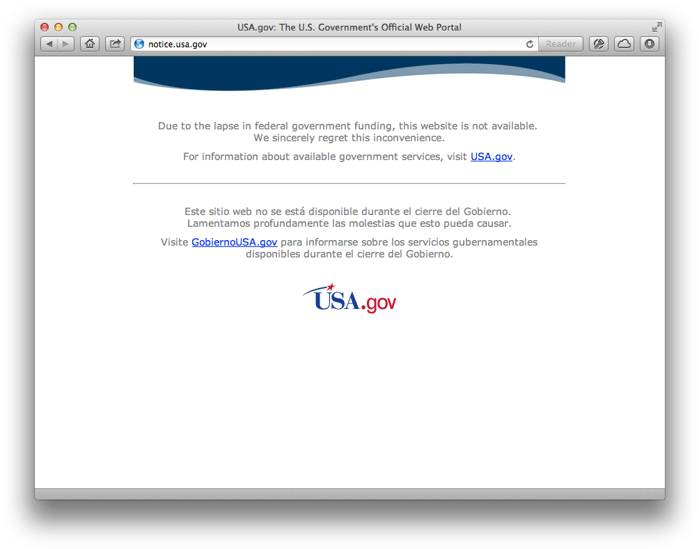 When You Go To The United States Census Site, Data - Serial Number ...