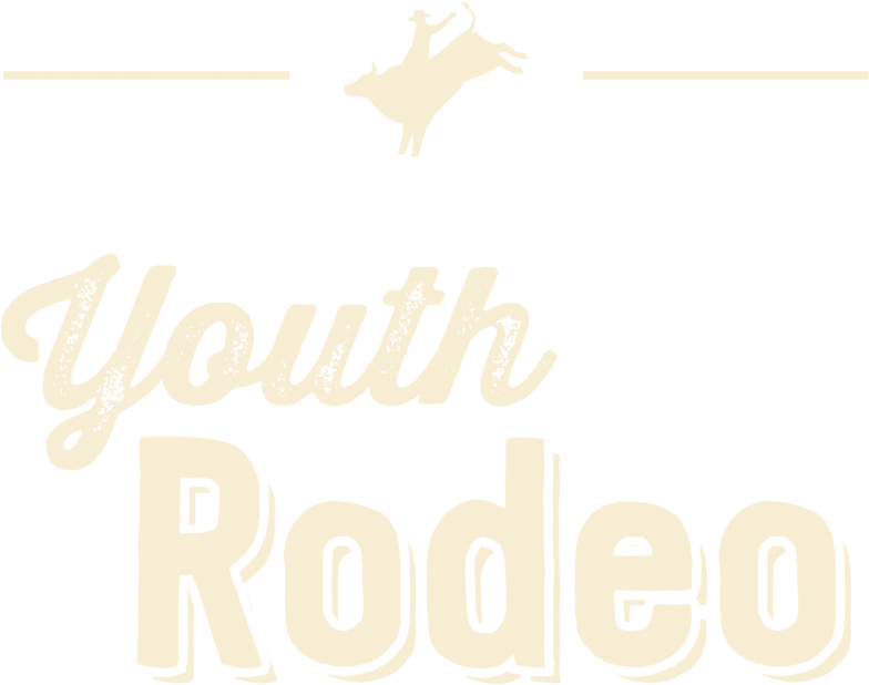 Youth Rodeo Landing Pg Banner - Terminplaner 2017 You Stamp Out My Low ...