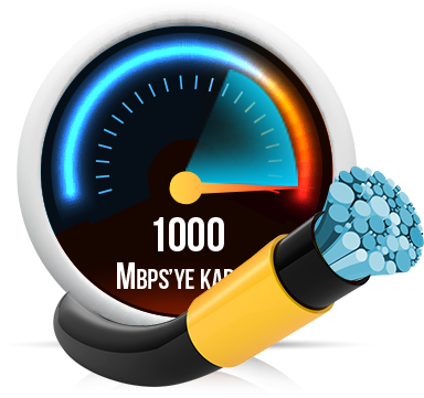 Fiber - Internet (600x450), Png Download