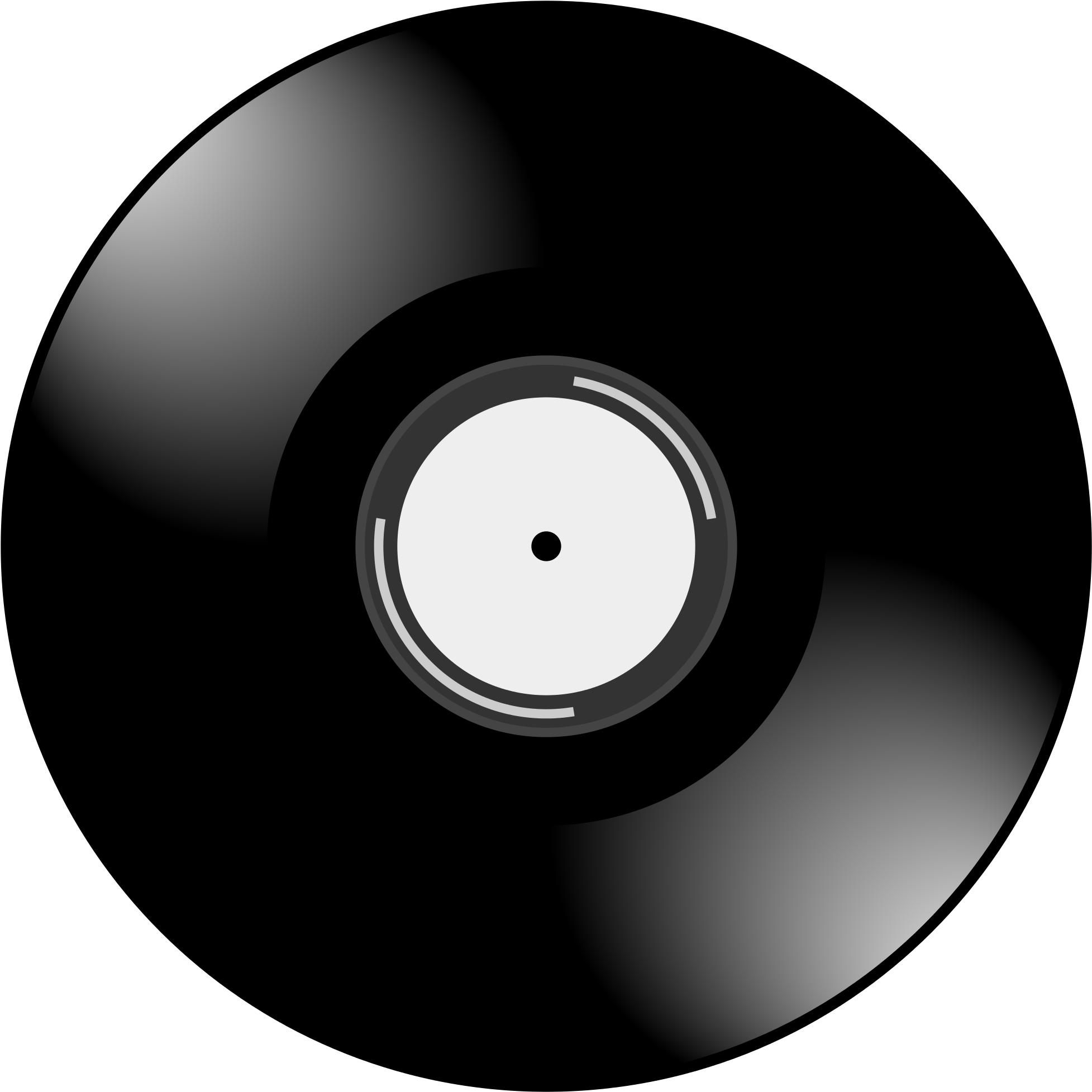 Download Image Royalty Free Record Panda Free Images Recordclipart ...