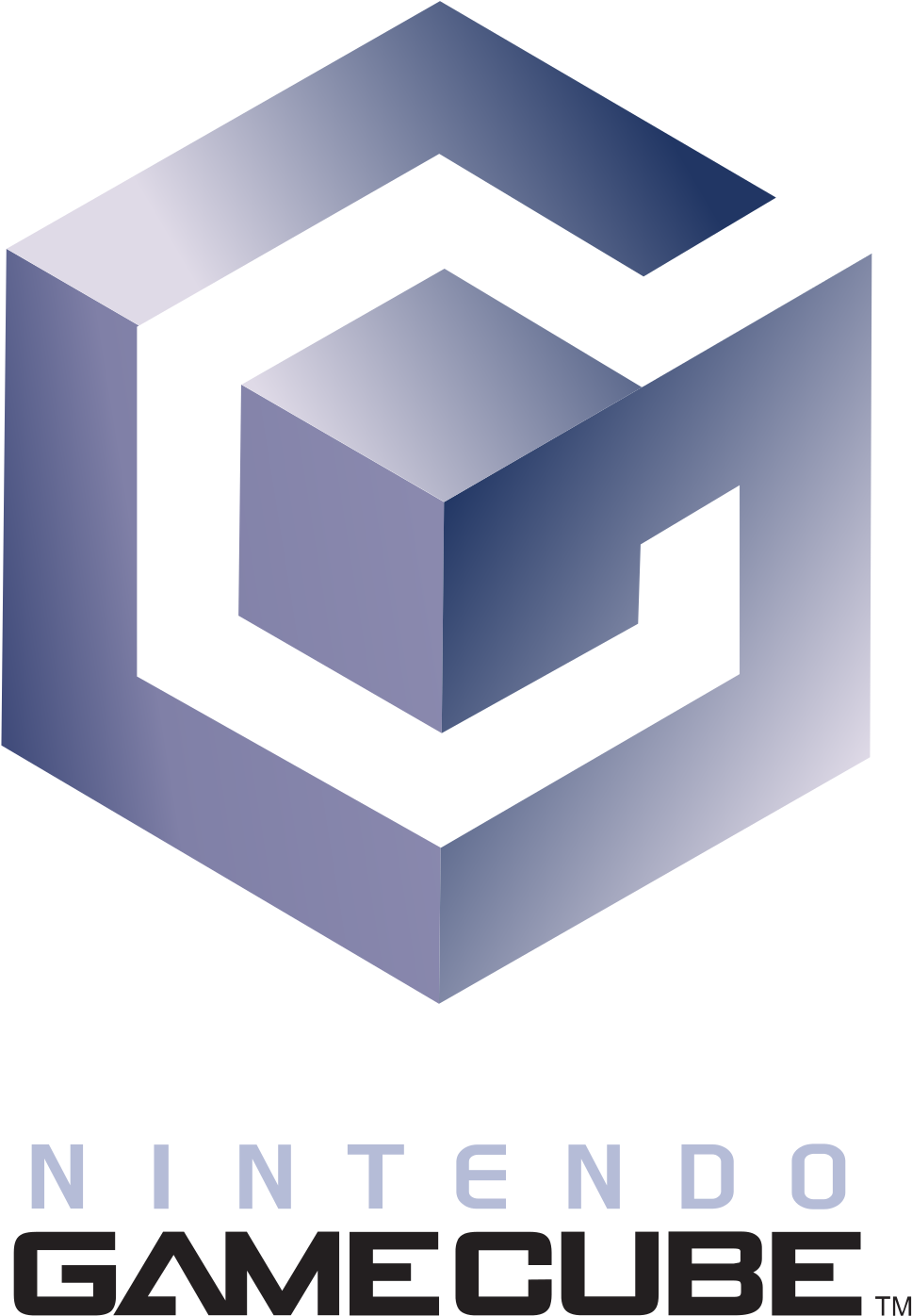 Aus Svg Automatisch Erzeugte Png-grafiken In Verschiedenen - Nintendo ...