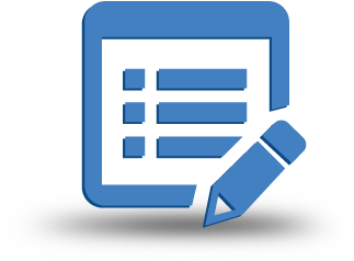 Download Get A Quote - Get A Quote Icon Png | Transparent PNG Download ...