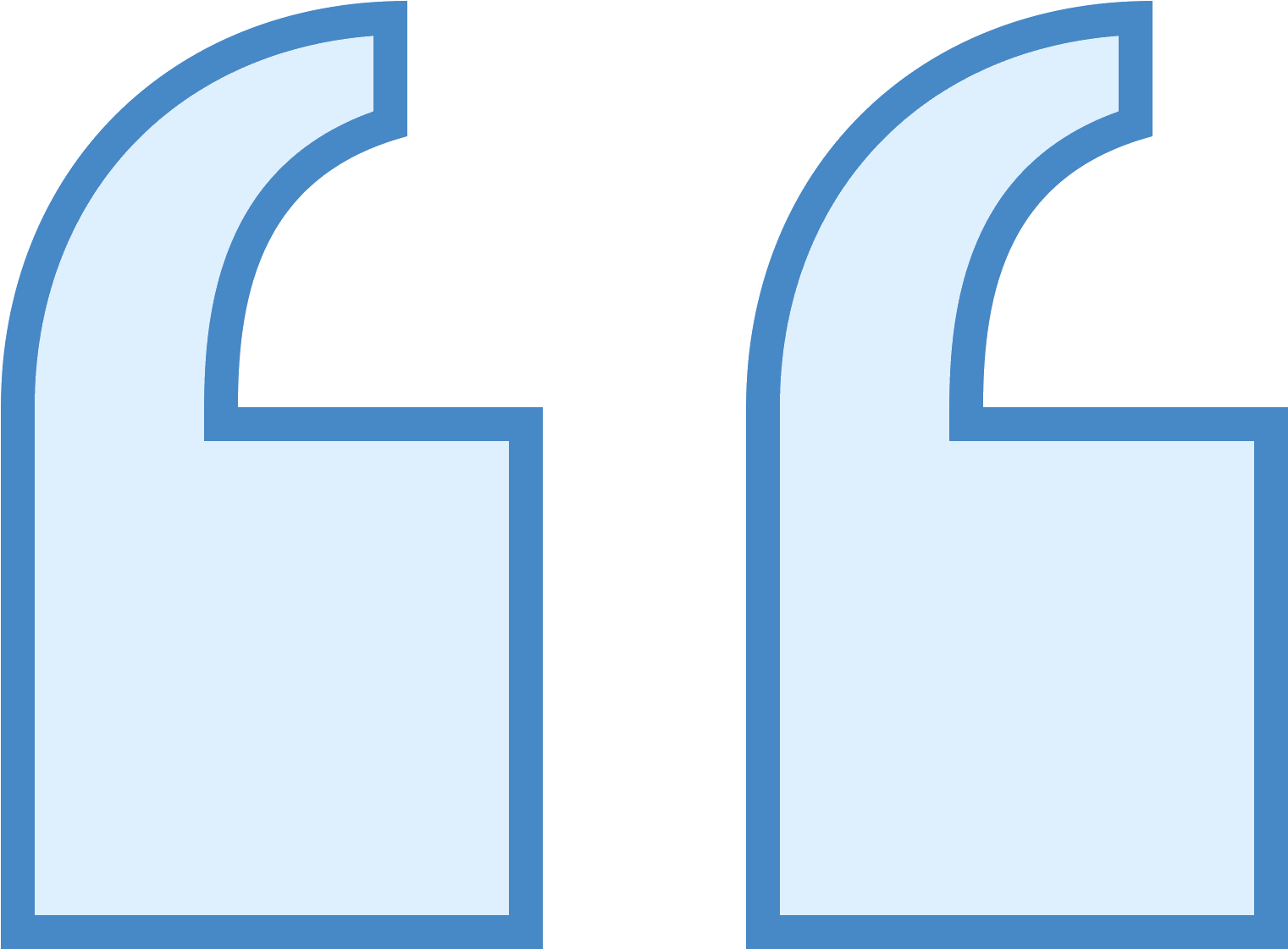 All Icons Are In The Flat Vector Style, However, Differ - Icon ...