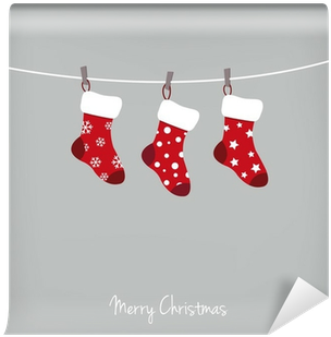 Christmas Day (400x400), Png Download