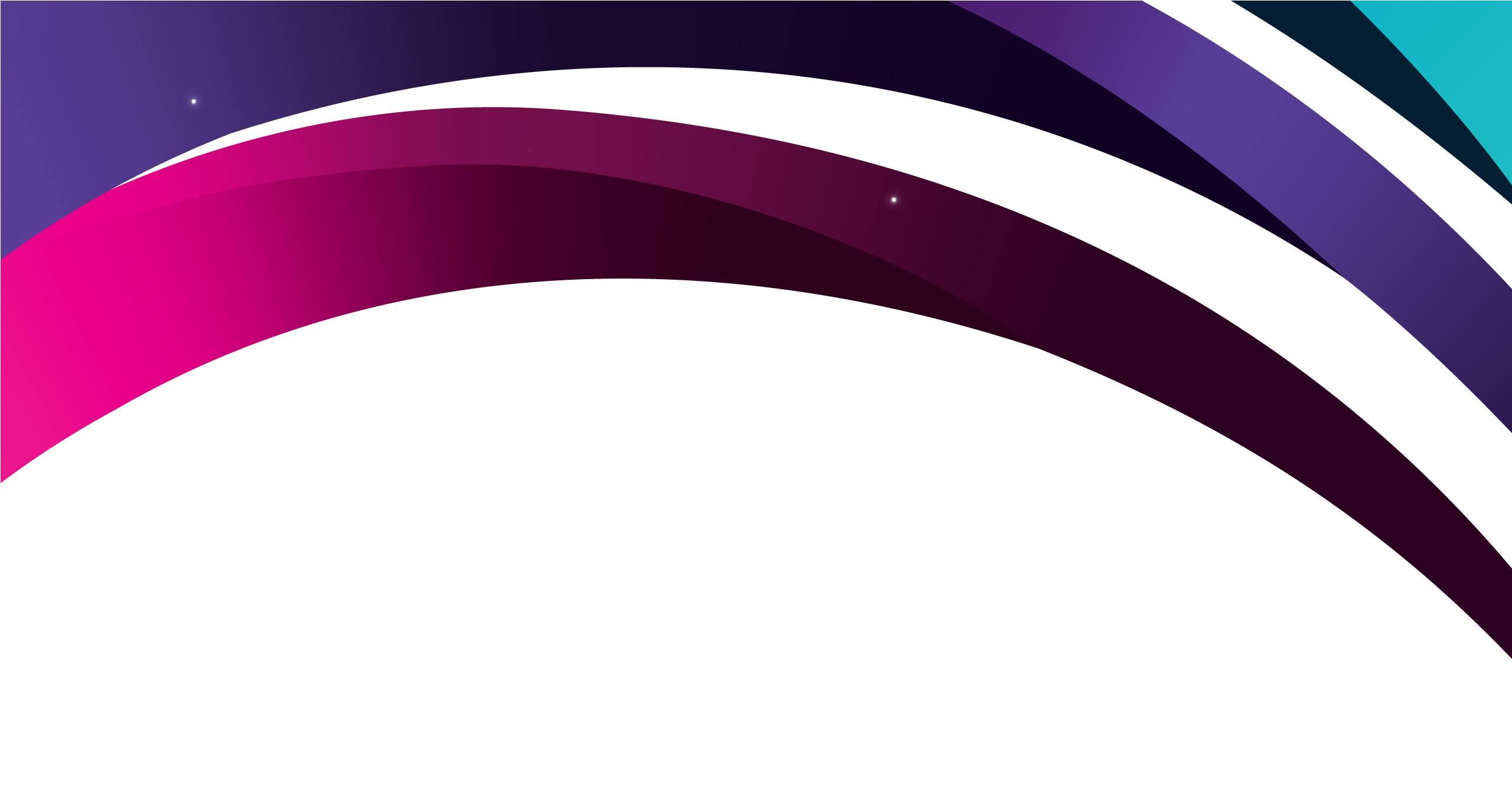 Download Brochure Graphic Design Background Png Clipart Graphic ...