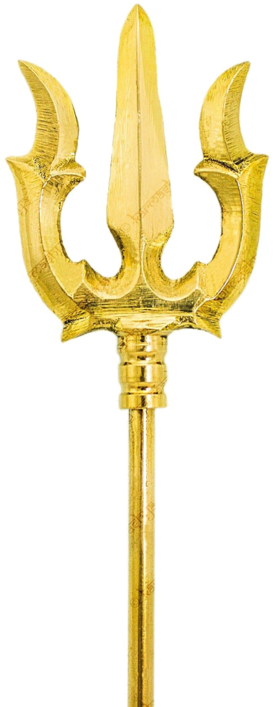 Download Trishul Png High Quality Image - Durga Trishul Png ...