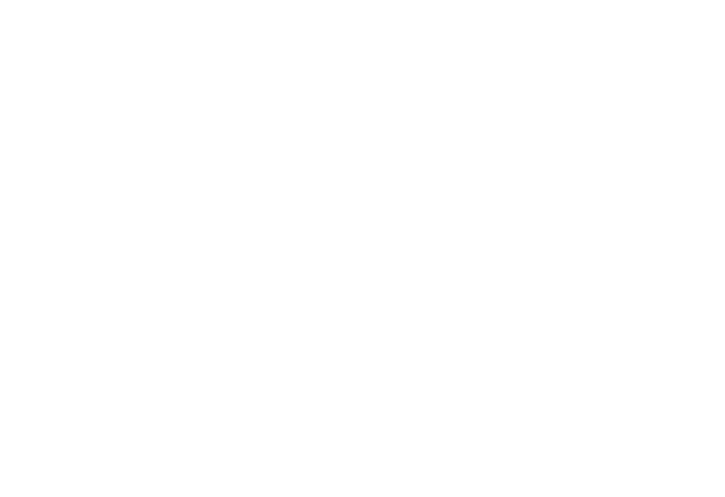 Download Cover | Transparent PNG Download | SeekPNG