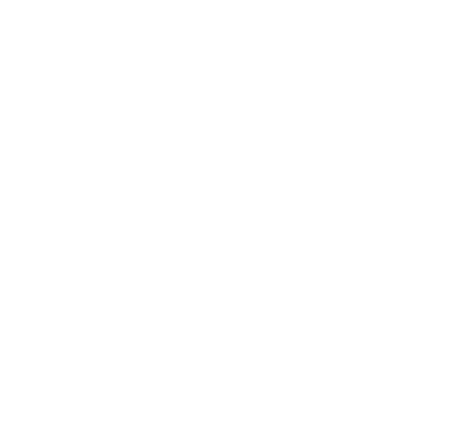 Logo - Emblem (1000x1000), Png Download