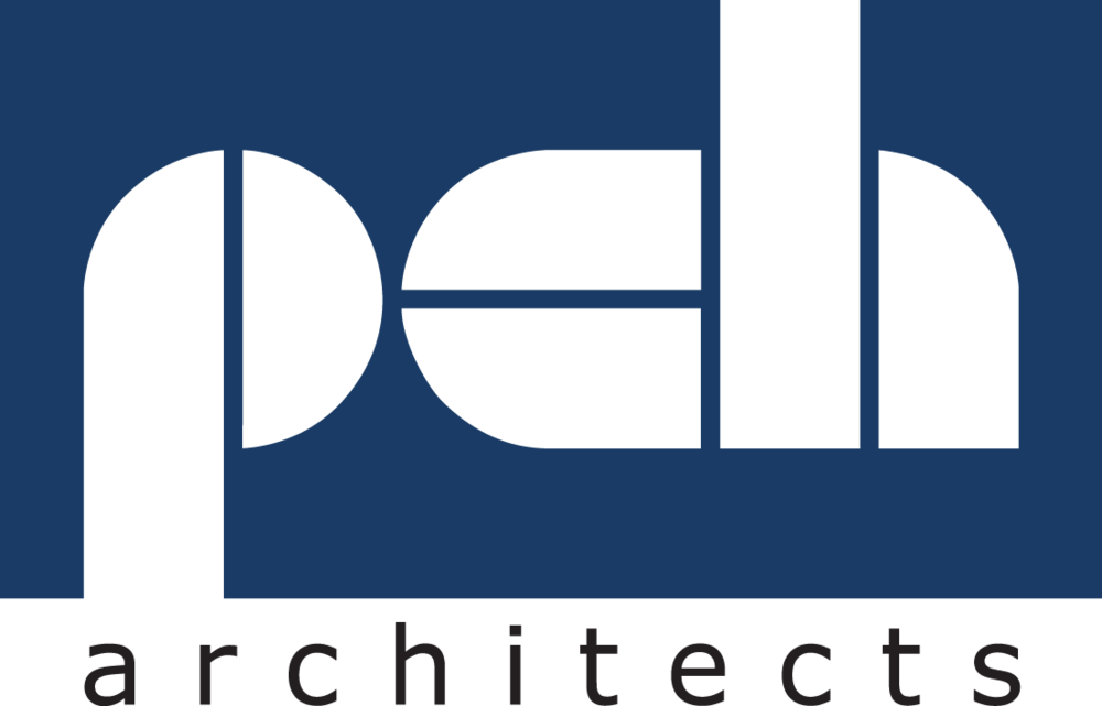 Pch Master Logo All Rgb-blue - Blue (1000x641), Png Download