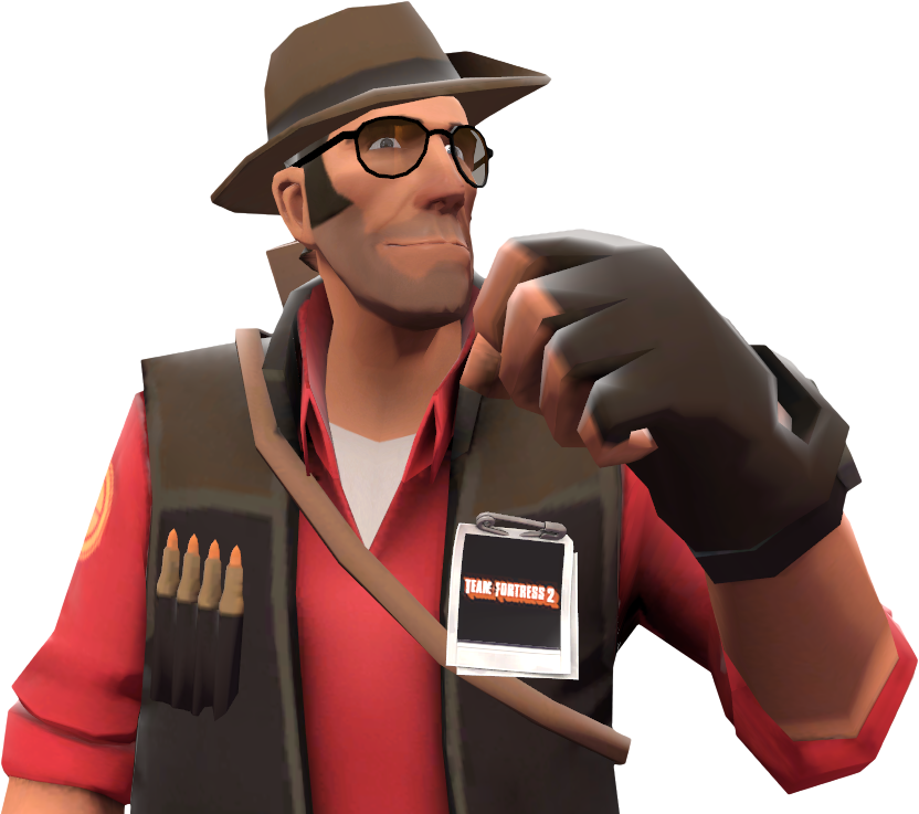 Svg Library Stock Blockland Steam Video Game Lens Transprent - Team ...