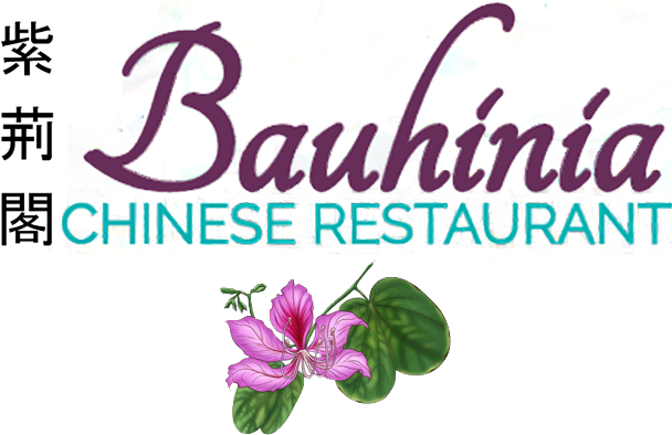 Prps Jeans (626x401), Png Download