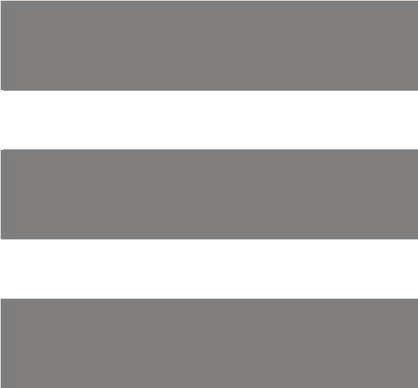 Toggle Menu - List Logo Png (1024x1024), Png Download