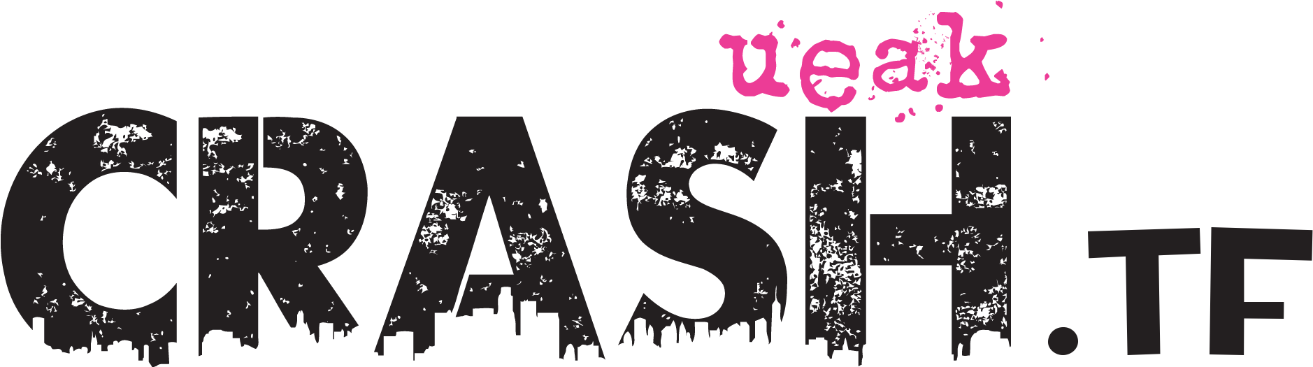 Team Fortress 2 Level Design - Sos Lusitania By Kevin Kiely (1900x524 ...