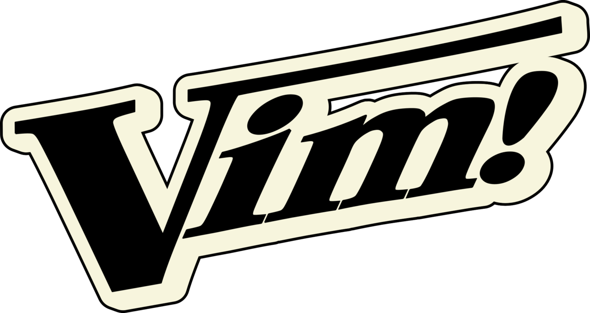 Download The Vault Fallout Wiki - Vim Pop | Transparent PNG Download ...