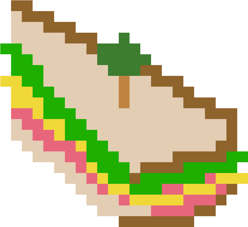 Download Team Fortress 2 Sandwich - Sandwich | Transparent PNG Download ...