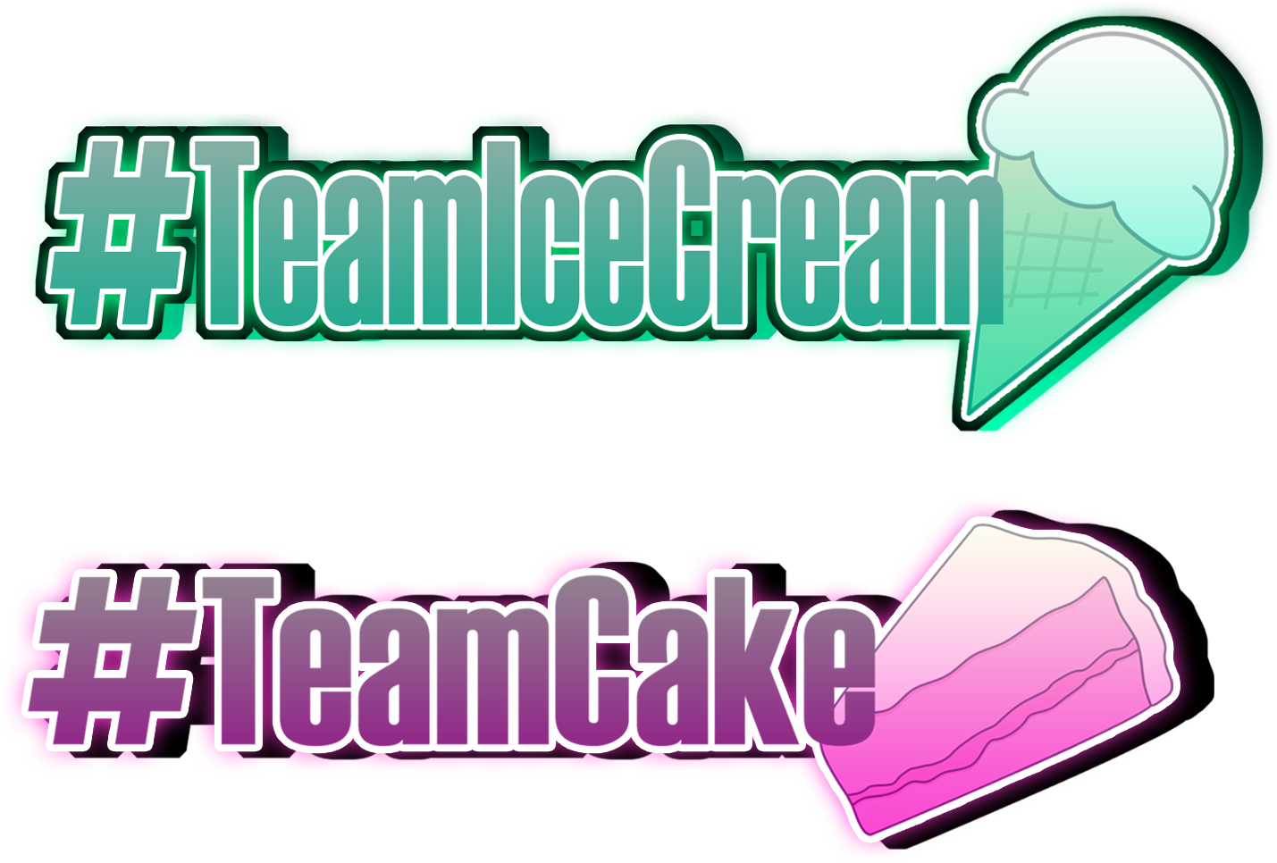 Download Splatoon 2 Text Font Purple Logo - Splatoon 2 | Transparent ...