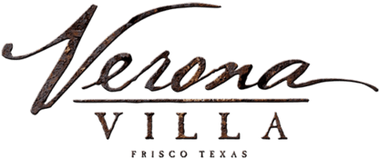 Calligraphy (640x190), Png Download