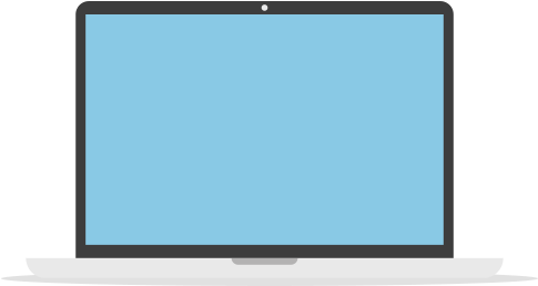 Royalty Free Stock Flat Idevices And Gif Animations - Led-backlit Lcd ...