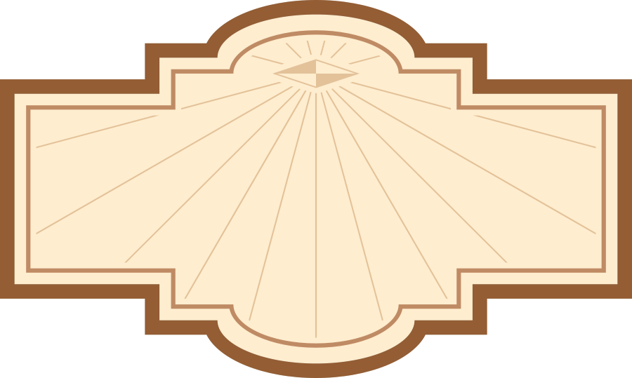 This Free Clipart Png Design Of Box Label Explorer (900x539), Png Download