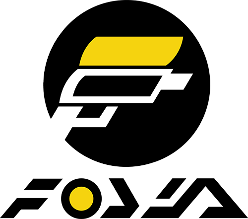 Download Forge Logo Splatoon | Transparent PNG Download | SeekPNG