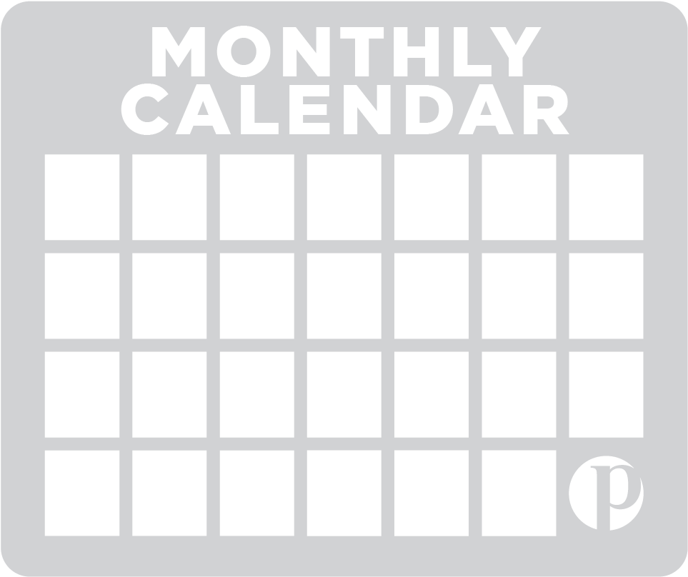 Search - Black Perfectly Posh Logo Png (1080x1080), Png Download