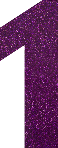 Grape Jelly - Grape (450x545), Png Download