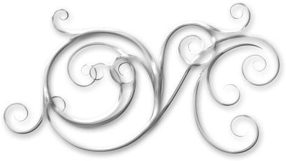 Stock.xchng (500x500), Png Download