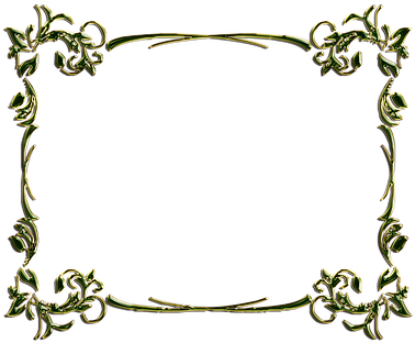 Download Frame, Photo Frame, Template, Photoshop - Template Frame ...