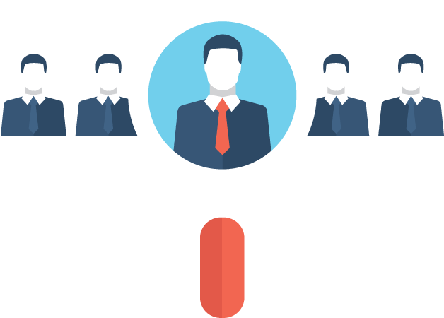 Info Background (645x457), Png Download