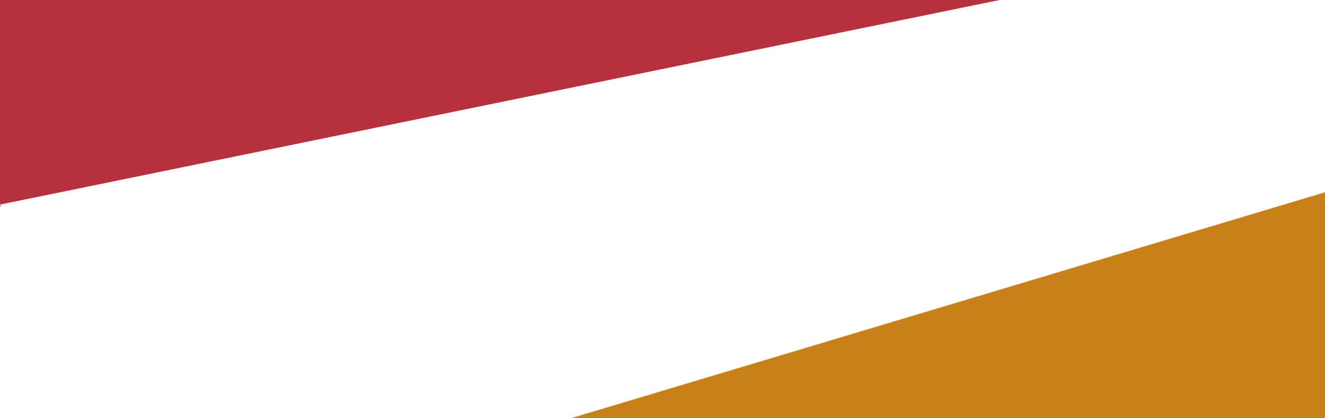 Download Related Wallpapers - Franjas Para Photoshop Png | Transparent ...